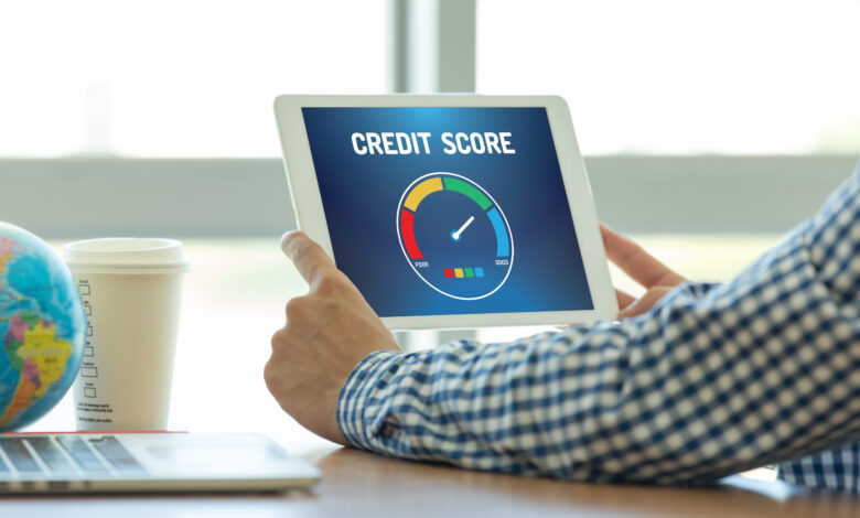 Ce înseamnă creditul bancar și cum îți influențează scorul de credit ...